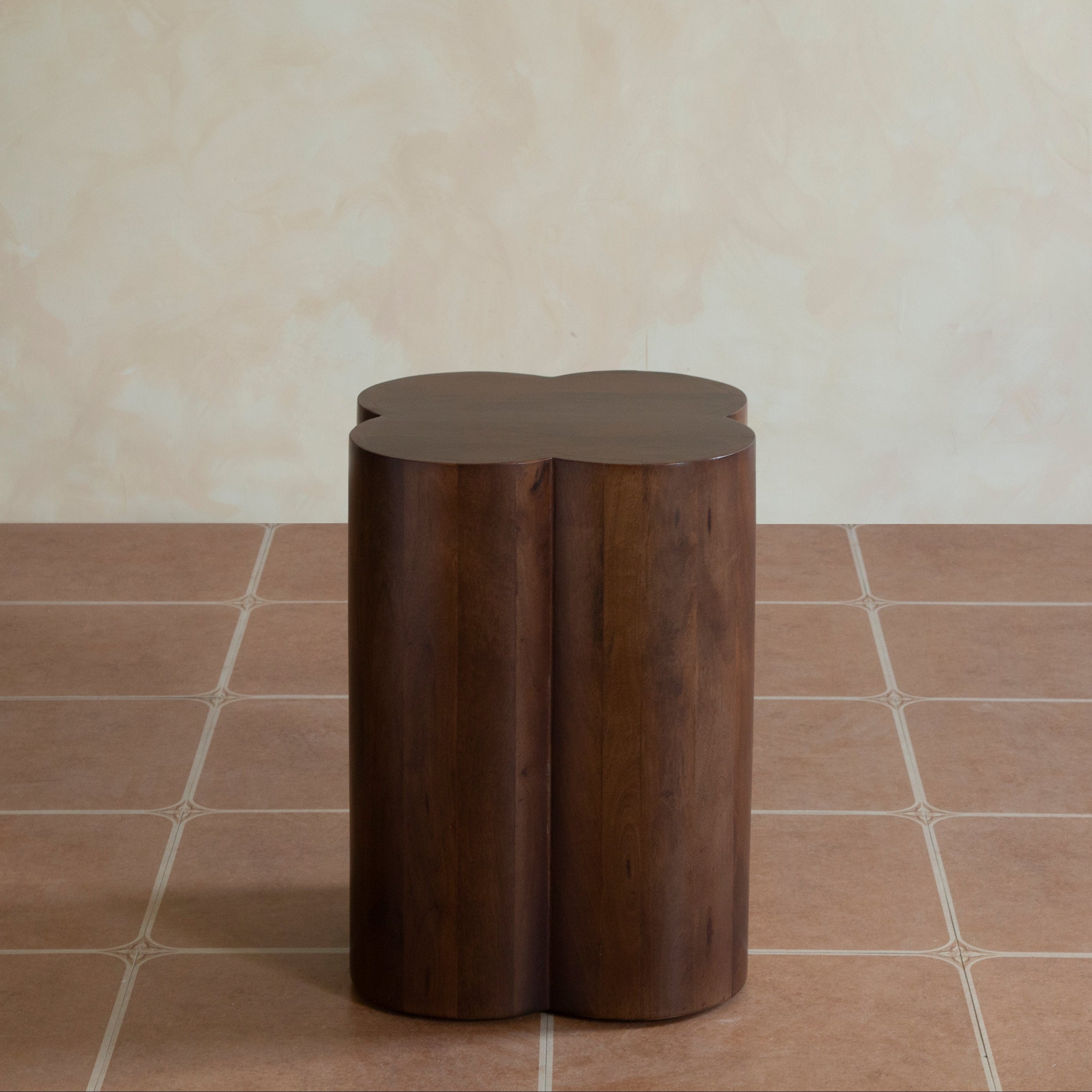 Austin Side Table | Modern Wooden Side Tables USA | Mango Furniture Inc