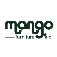 Mango Furniture Inc | Buy Mango Wood Furniture Online at Best Price